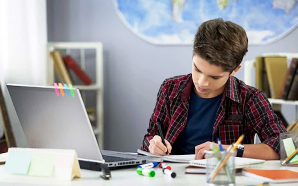 سامانه کارسنج | راهنمای جامع ارزیابی و برنامه‌ریزی در مدارس برتر ایران